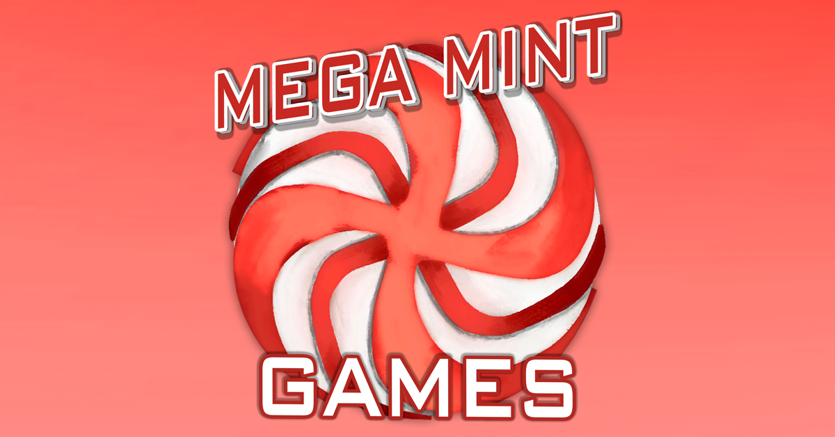 Contact | Have a Question, Missing Piece, or Spooky Story? Message us! – MEGA MINT Games